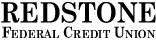 Redstone_logo_black – Edfinancial Services