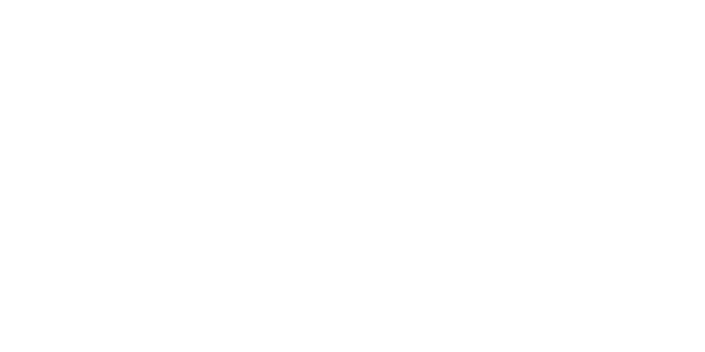 White_Edfinancial-Logo – Edfinancial Services