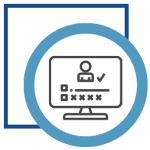 manage-my-account – Edfinancial Services